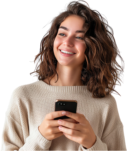 Afforda | Credit, Savings, & Benefits